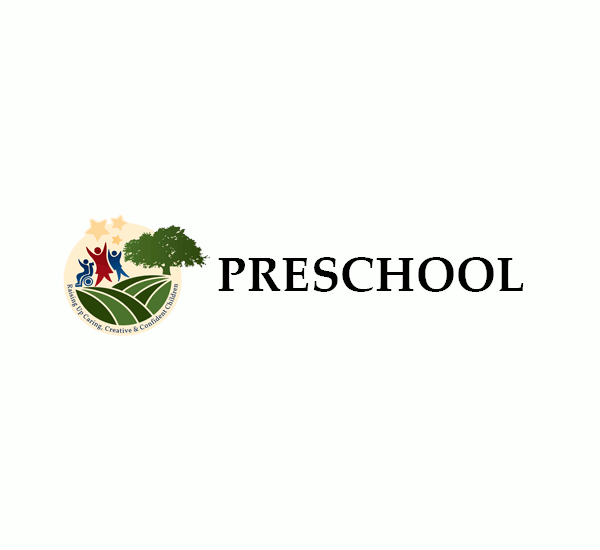 Special Events – Events – Preschool
